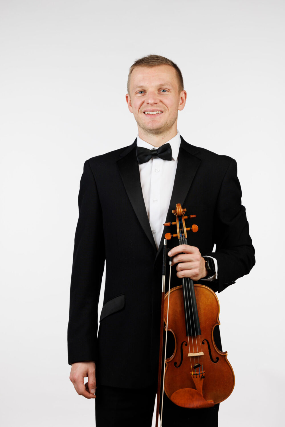 RTÉ Concert Orchestra